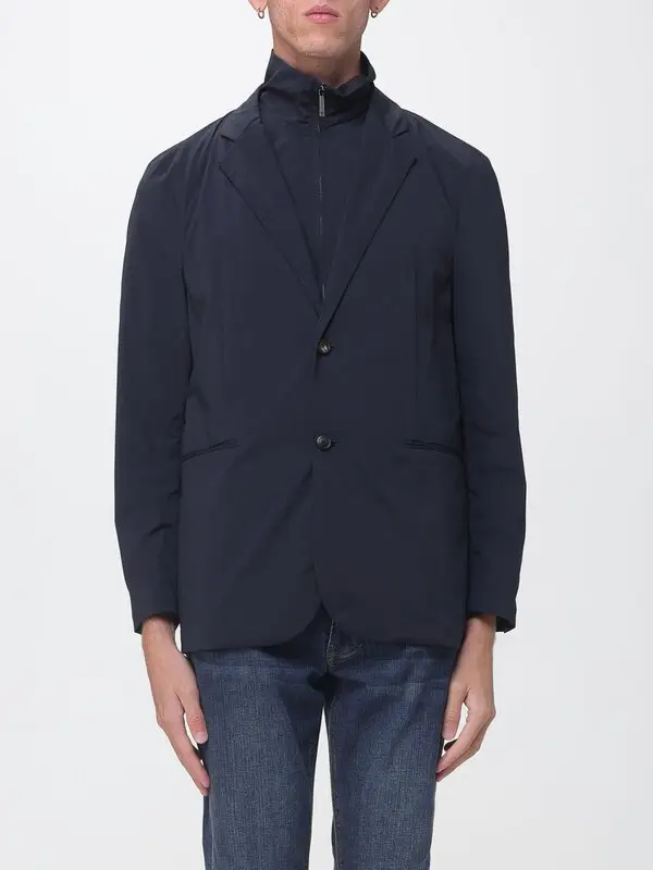 Emporio Armani Jacket