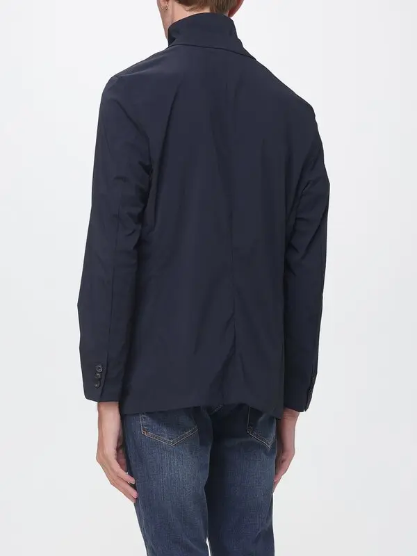 Emporio Armani Jacket