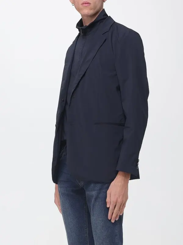 Emporio Armani Jacket