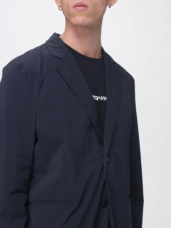 Emporio Armani Jacket