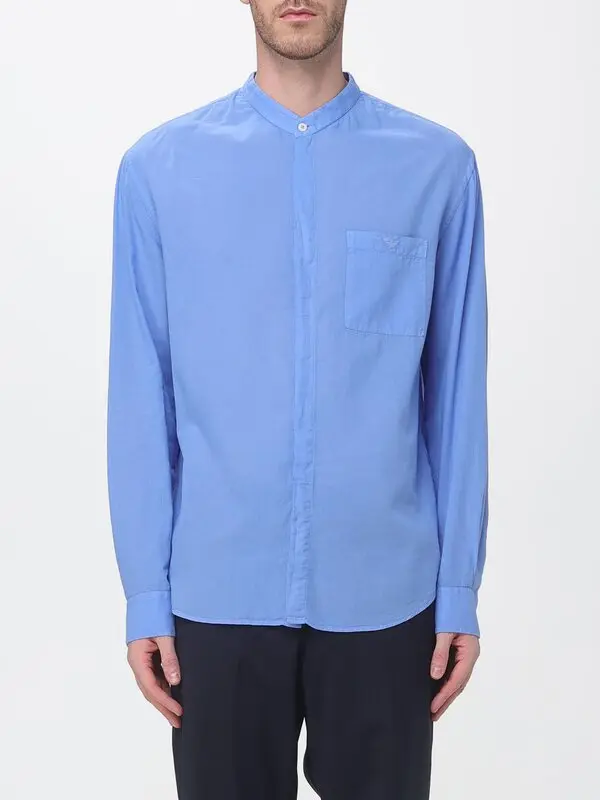 Emporio Armani Shirt