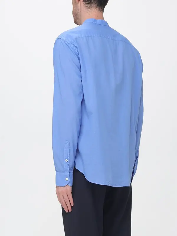 Emporio Armani Shirt