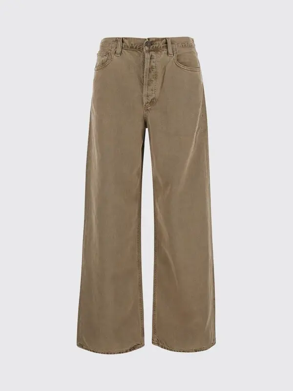 AGOLDE Pants