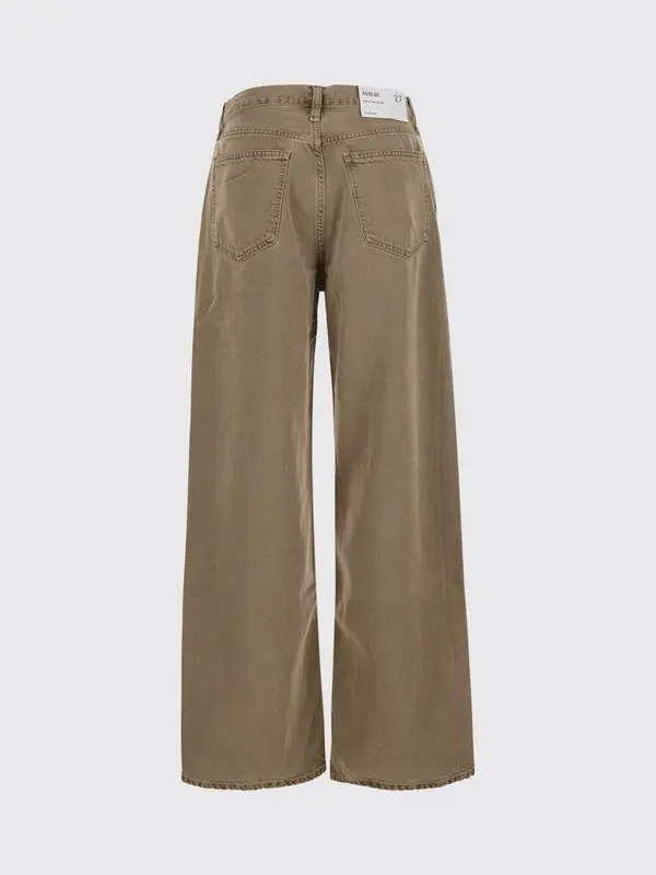 AGOLDE Pants