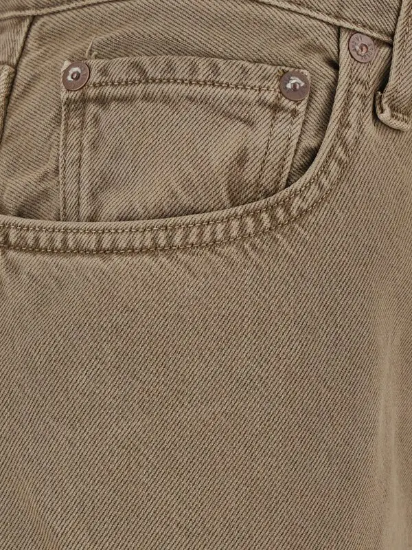 AGOLDE Pants
