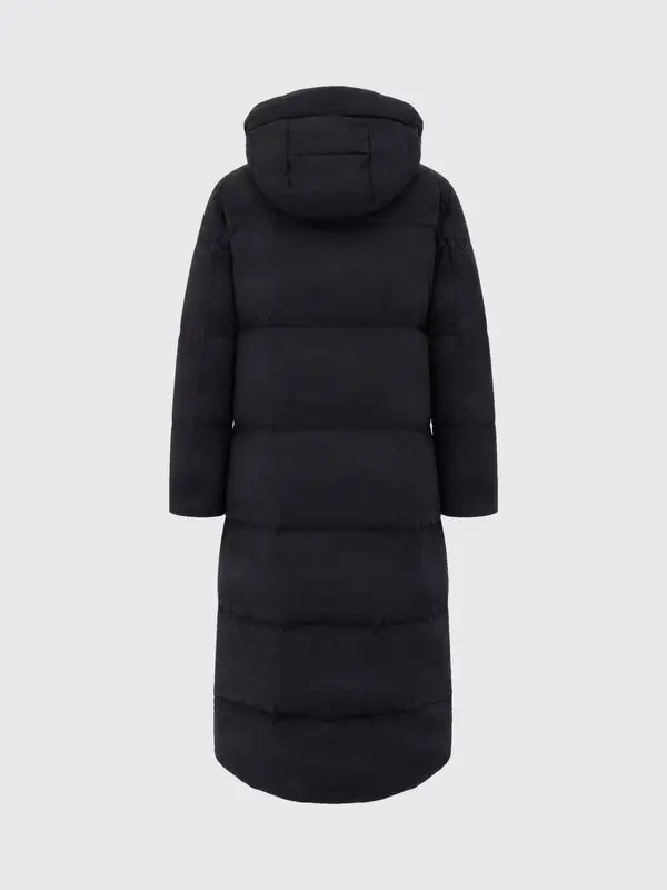 Woolrich Jacket - Black