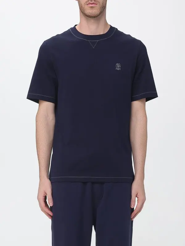 Brunello Cucinelli T-shirt