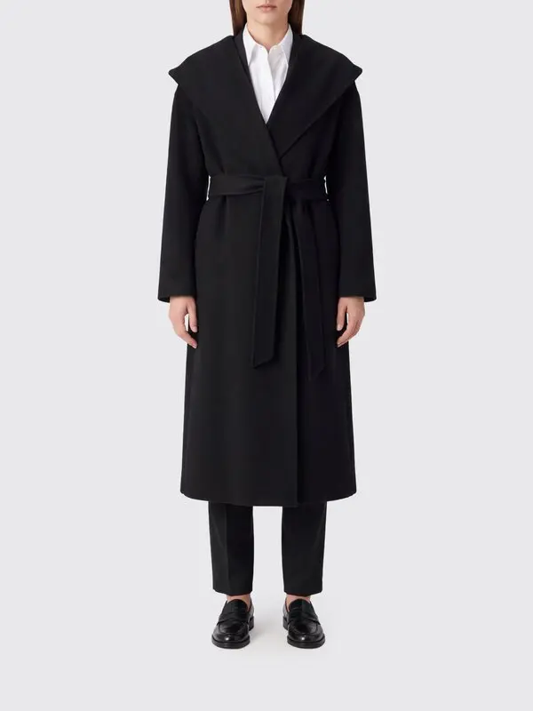 TOTEME Coat