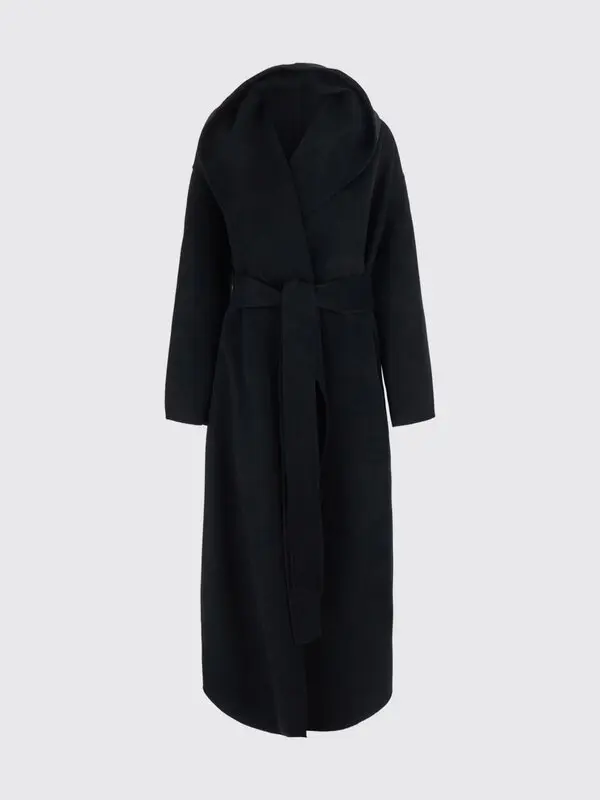 TOTEME Coat