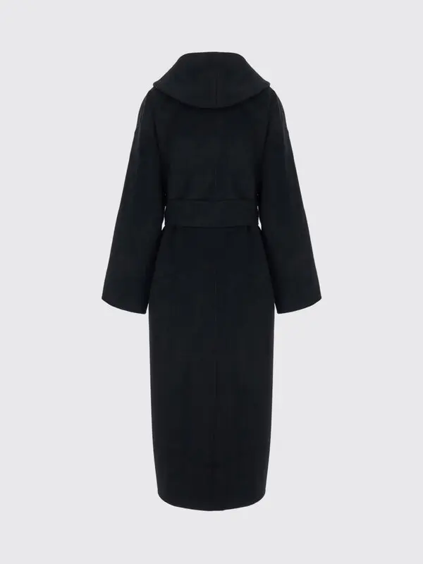 TOTEME Coat