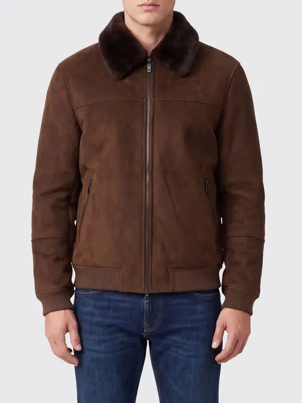 SWORD 6644 Jacket