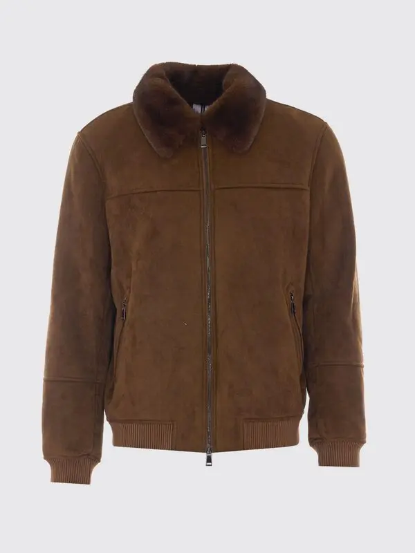 SWORD 6644 Jacket