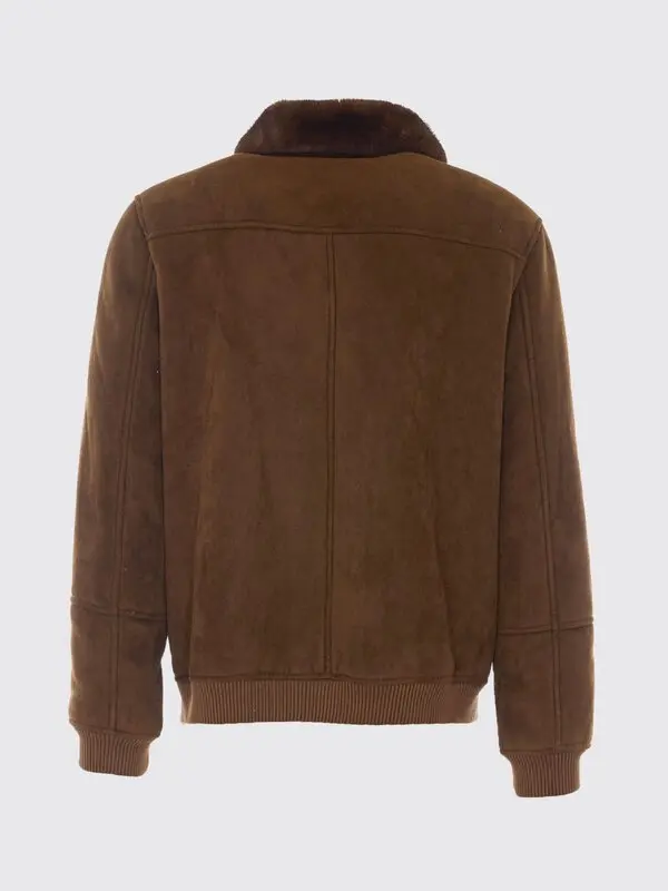 SWORD 6644 Jacket