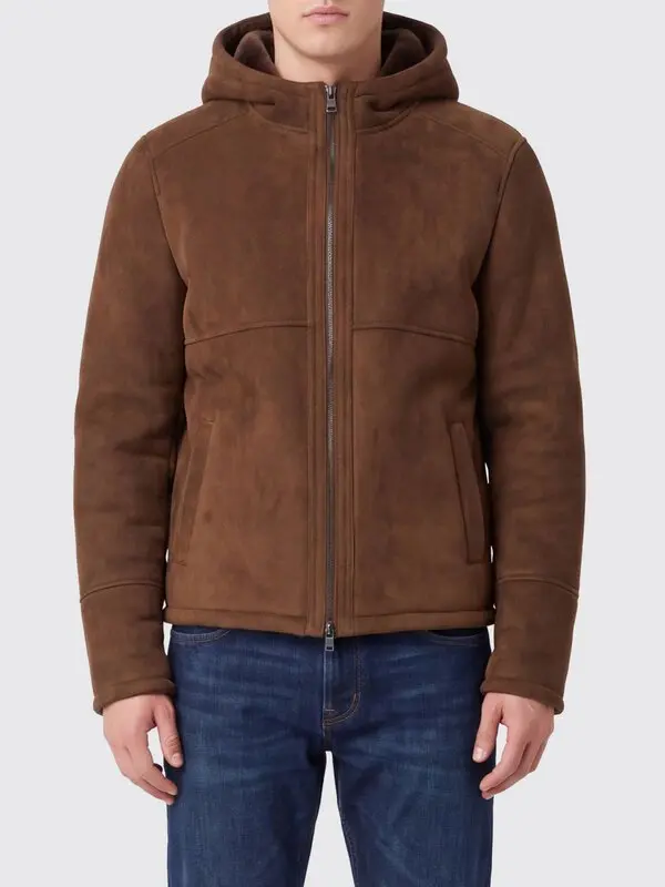 SWORD 6644 Jacket