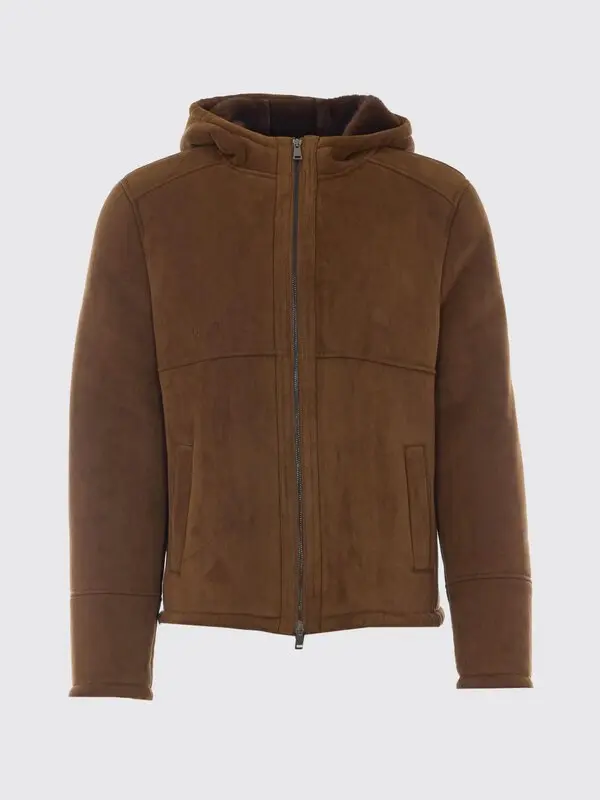 SWORD 6644 Jacket