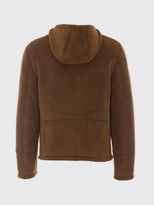 SWORD 6644 Jacket