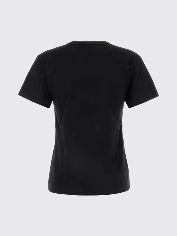 Play Comme Des Garcon T-shirt