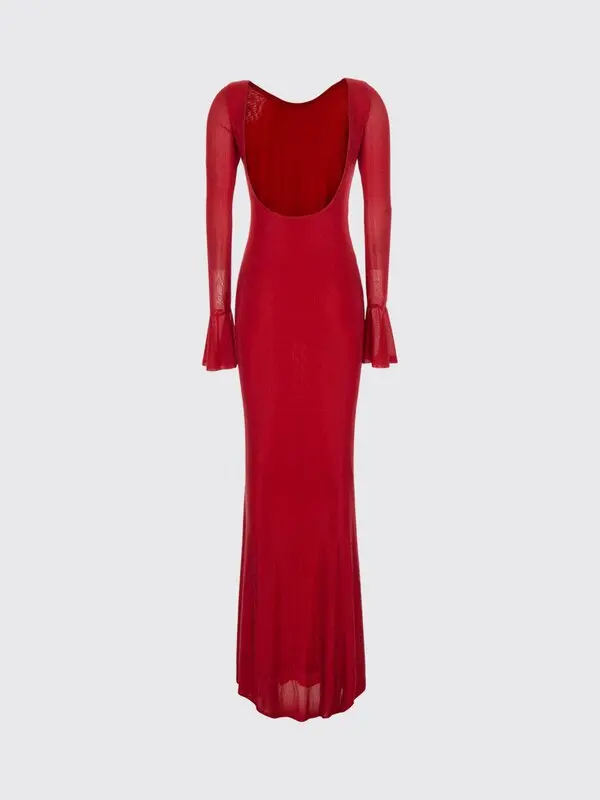 TWENTY FOURHAITCH Dress