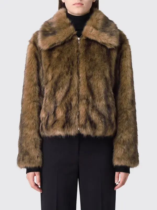 Michael Kors Jacket