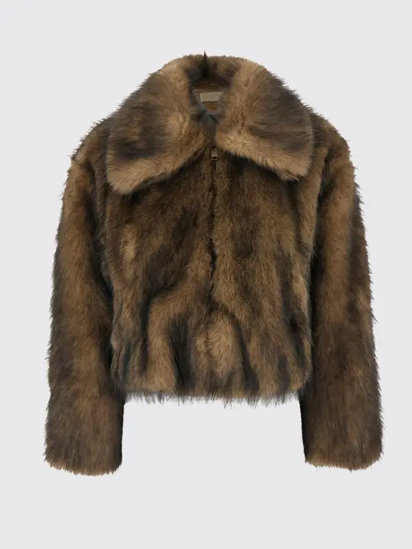 Michael Kors Jacket