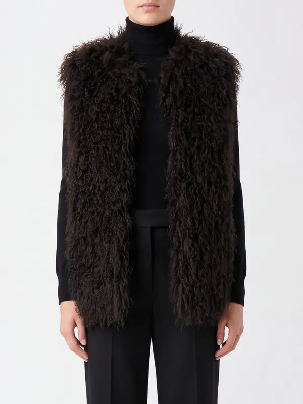 Michael Kors Jacket