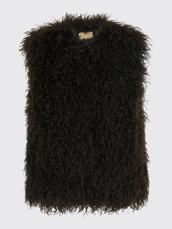 Michael Kors Jacket