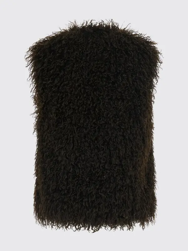Michael Kors Jacket
