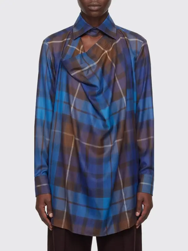 VIVIENNE WESTWOOD Shirt