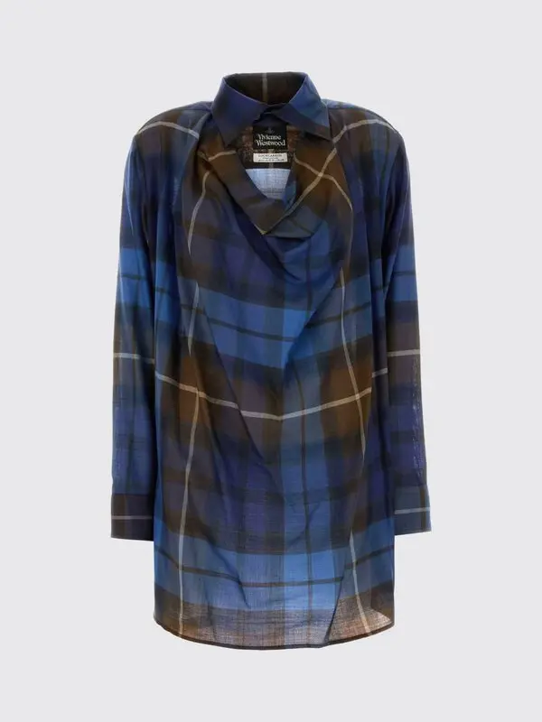VIVIENNE WESTWOOD Shirt