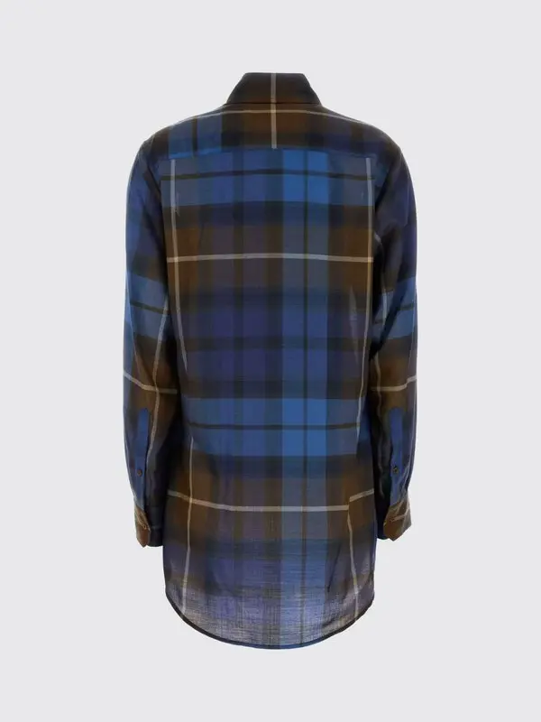 VIVIENNE WESTWOOD Shirt