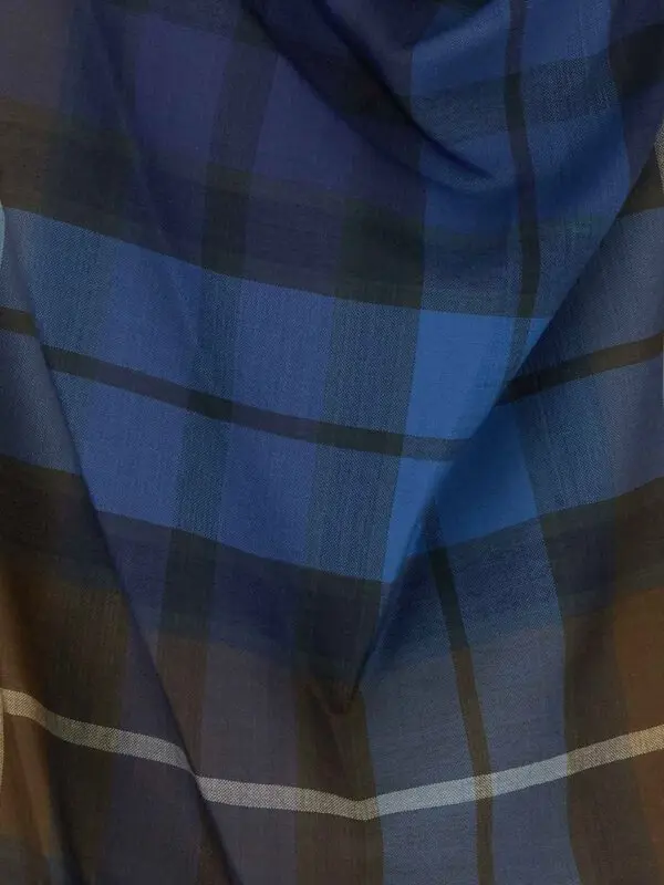 VIVIENNE WESTWOOD Shirt