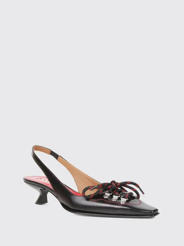 Marni High Heel Shoes
