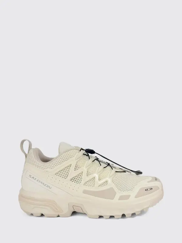 SALOMON Sneakers
