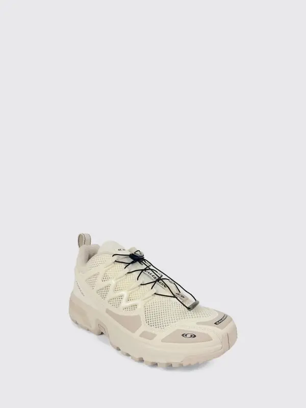 SALOMON Sneakers