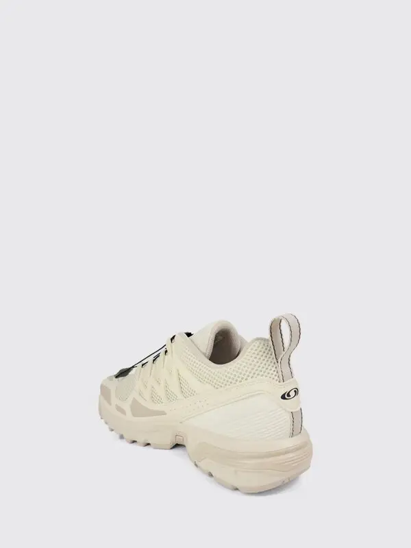SALOMON Sneakers