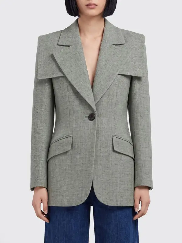 Chloé Jacket