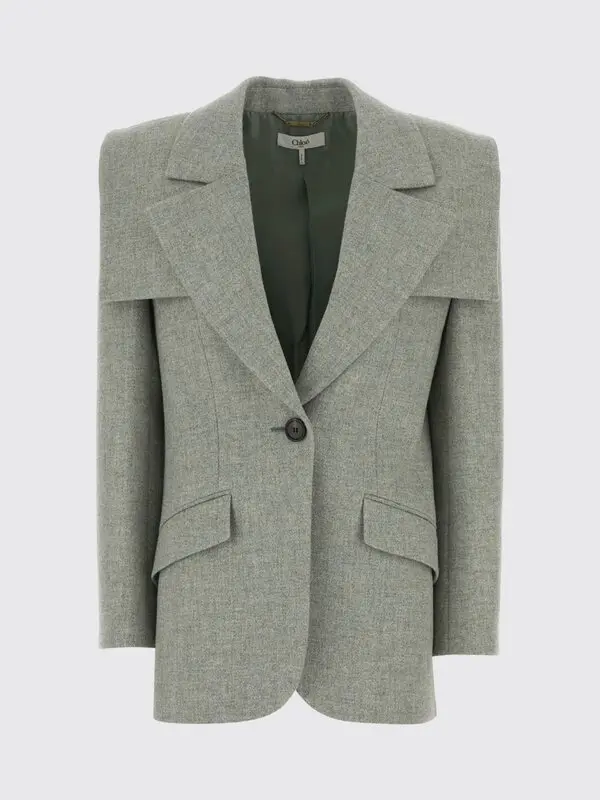 Chloé Jacket