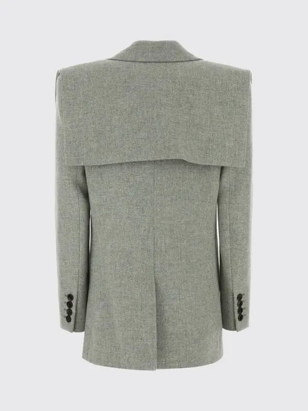 Chloé Jacket