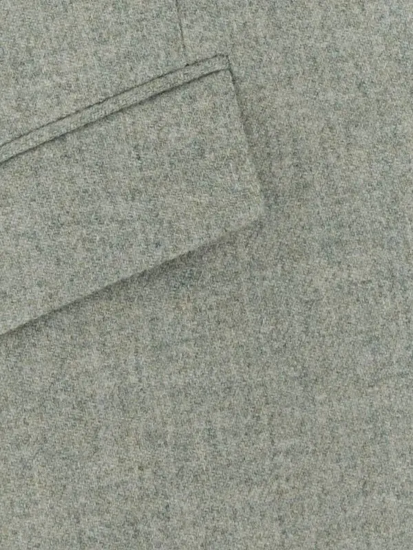 Chloé Jacket