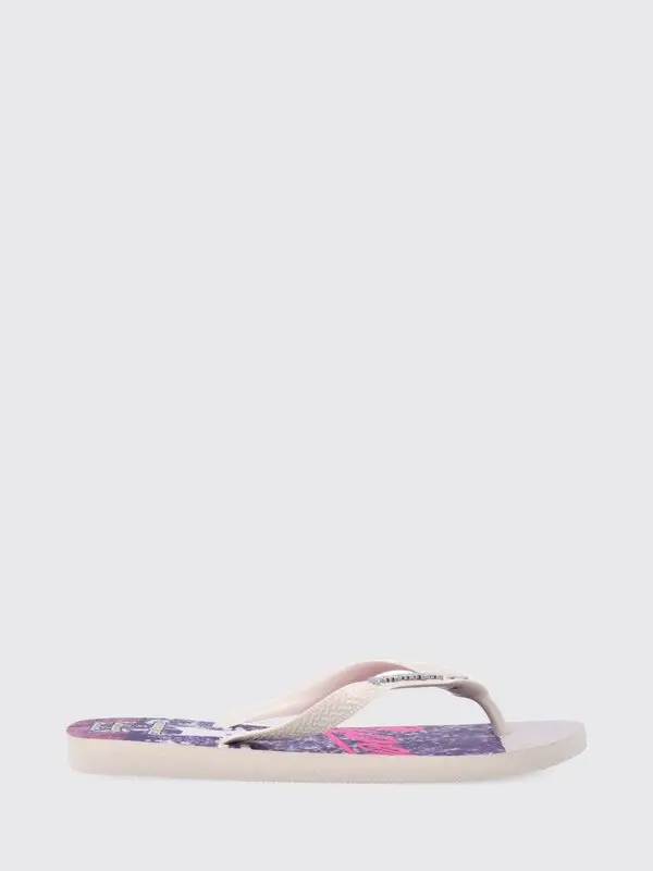 Havaianas Sandals