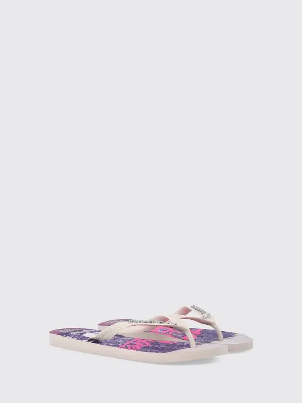 Havaianas Sandals