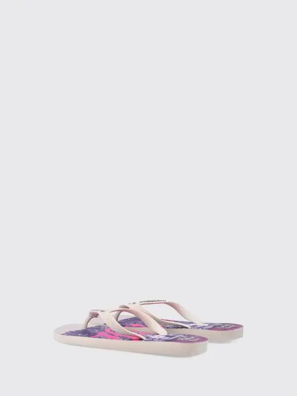 Havaianas Sandals
