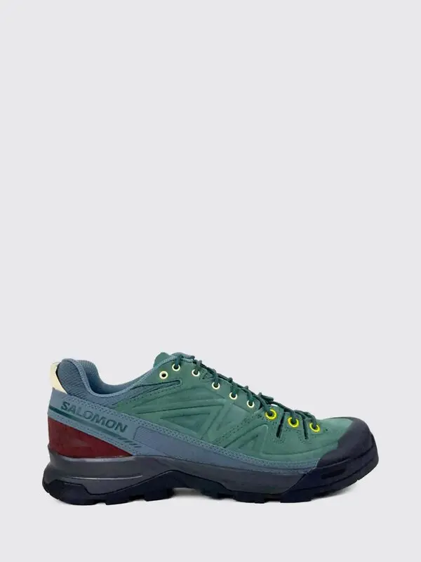 SALOMON Sneakers