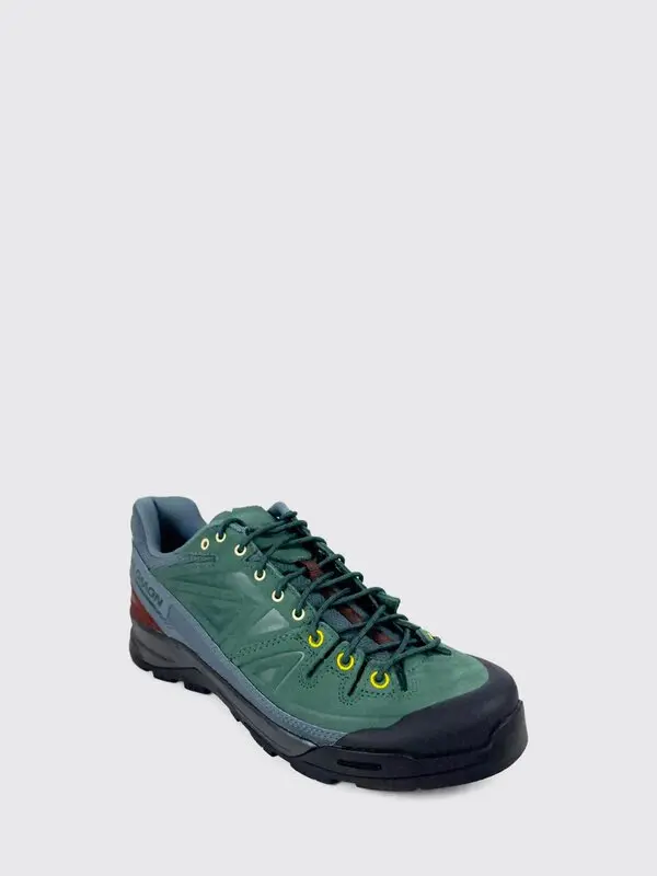 SALOMON Sneakers