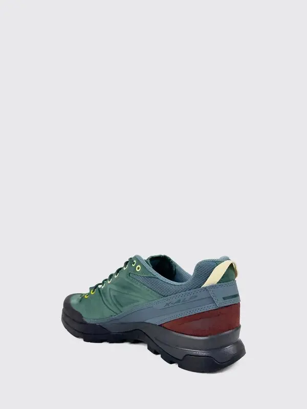 SALOMON Sneakers
