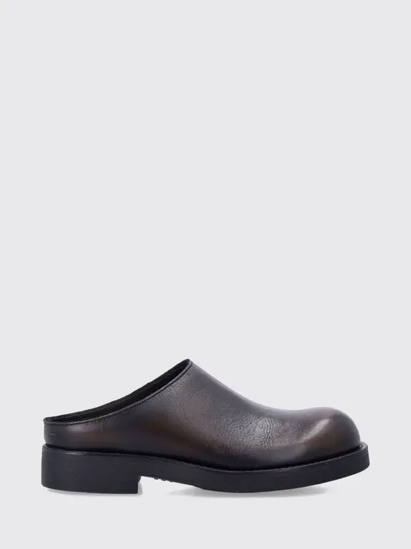 MAISON MARGIELA Flat Sandal