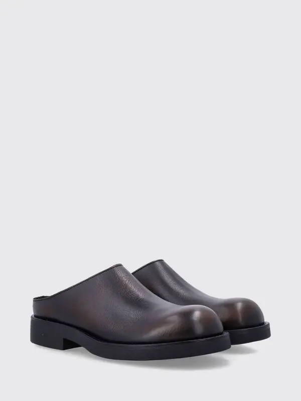 MAISON MARGIELA Flat Sandal