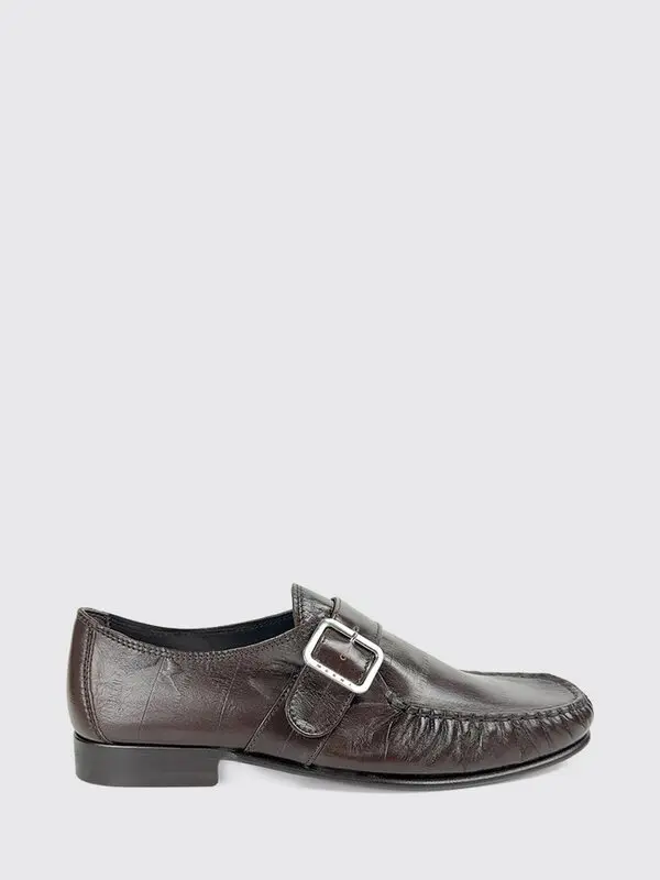 Marni Loafers