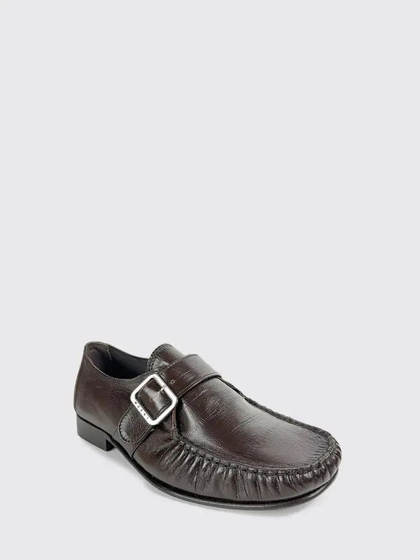 Marni Loafers