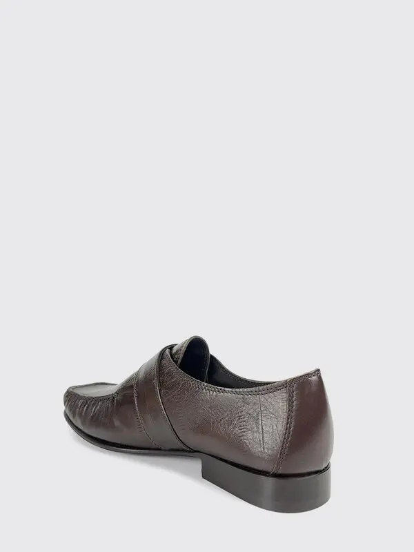 Marni Loafers